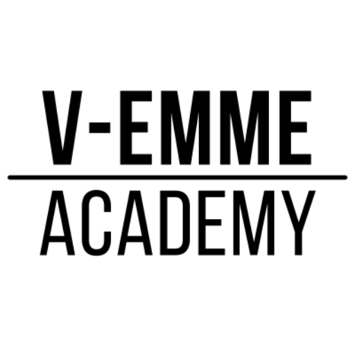 Corsi professionali Visual Merchandising | V-Emme Academy